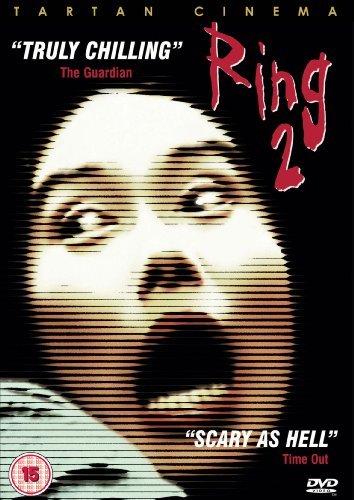 Amazon.com: Ring 2 [DVD] : Movies & TV