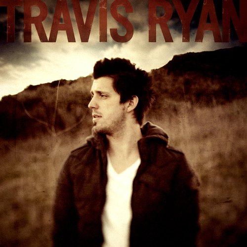 Play Travis Ryan by Travis Ryan on Amazon Music