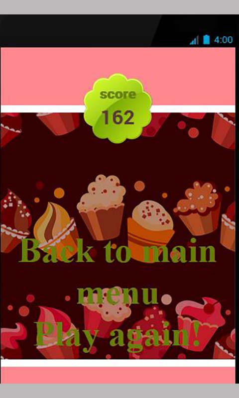 Tap The Pudding:Amazon.com:Appstore for Android