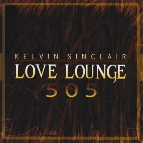 Amazon.com: Lovelounge 505 : Kelvin Sinclair: Digital Music