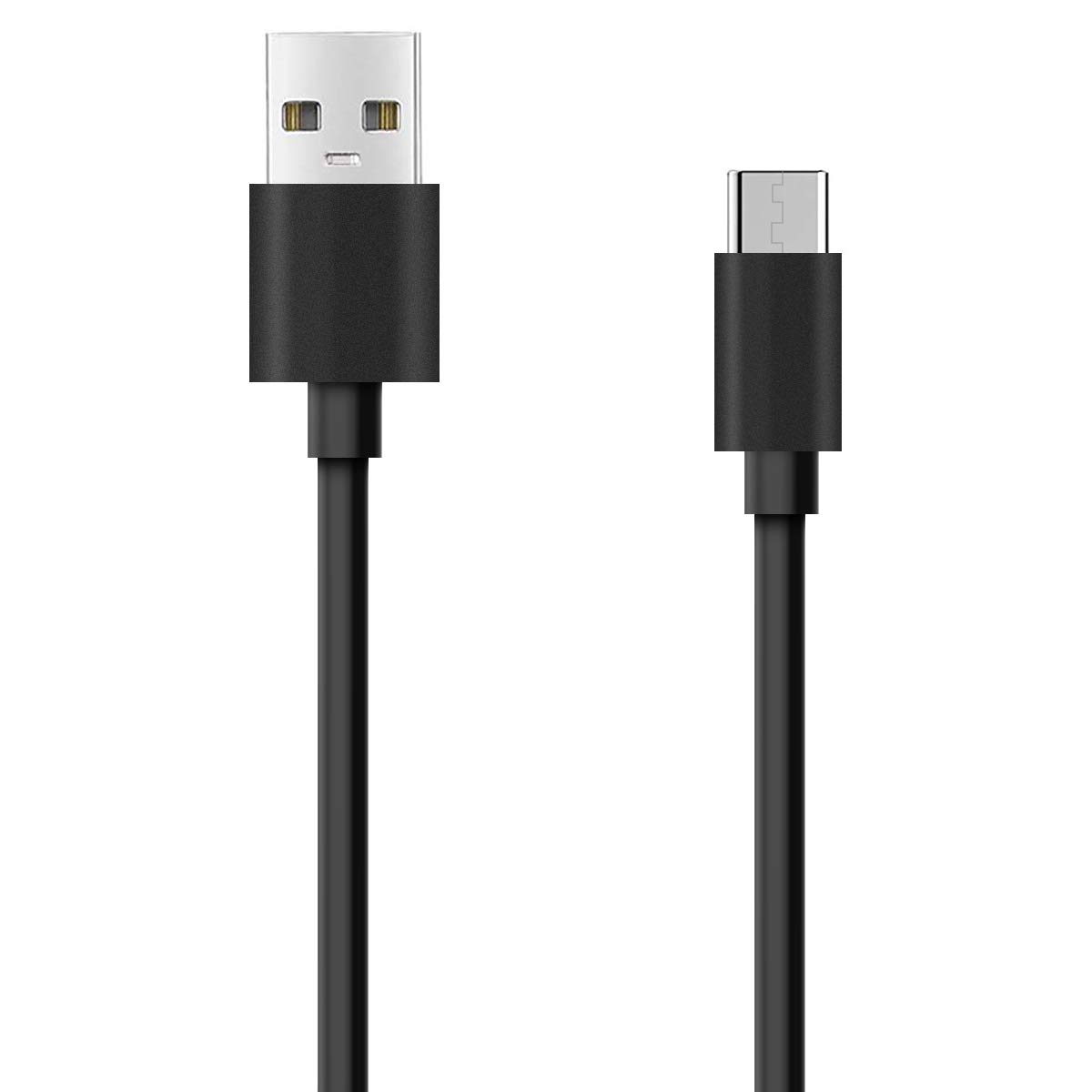 Amazon Fast Charging USB Cable Type C Car Accessory 3ft amazon-fast-charging-usb-cable-type-c-car-accessory-3ft