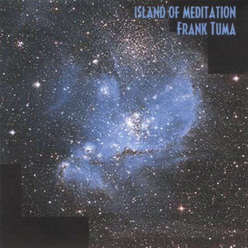 Amazon.com: Island of Meditation : Frank Tuma: Digital Music