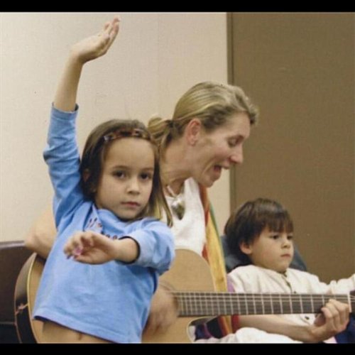 Play SlowMotherLove by Anja Light on Amazon Music