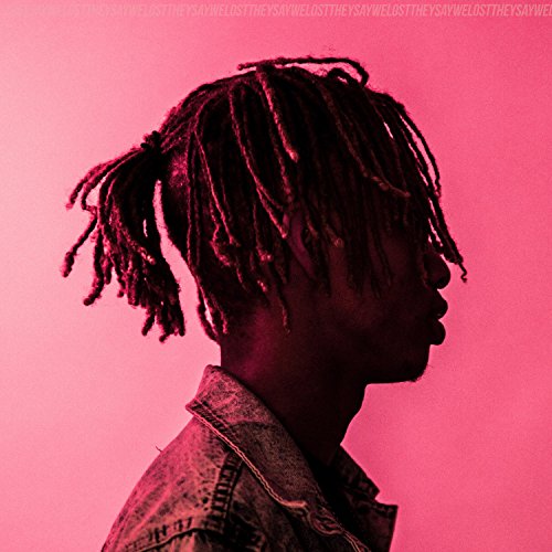 Play Lost Boys by Jon Keith on Amazon Music