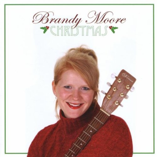 Amazon.com: Christmas : Brandy Moore: Digital Music