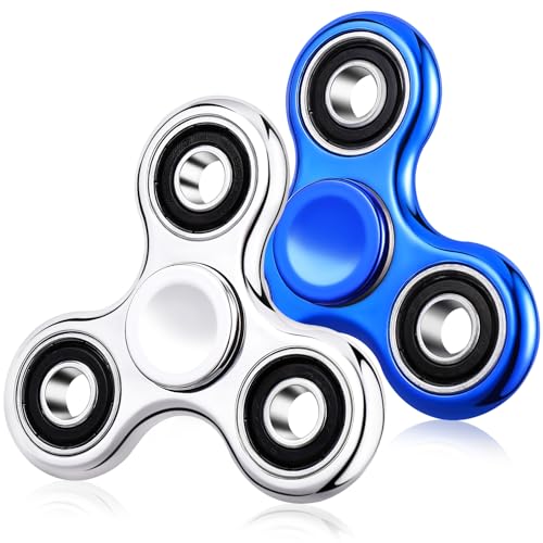 Amazon Best Sellers: Best Fidget Toys