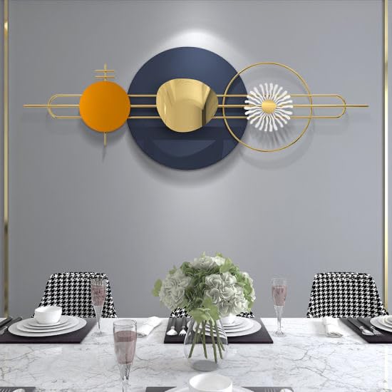 Riseandshinefamily's Amazon Page