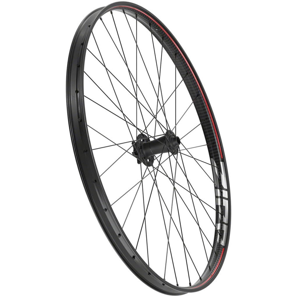 Best Zipp Wheels for Triathlon: Top Picks for Speed and Performance (2025)