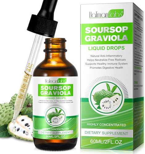 Amazon.com: Essential Source Nopavera Natural Nopal Cactus Supplement ...