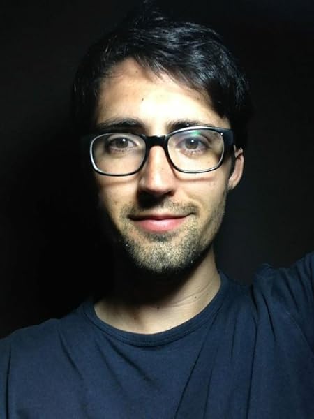 Visual Storytelling with D3: An Introduction to Data Visualization in JavaScript (Addison-Wesley ...