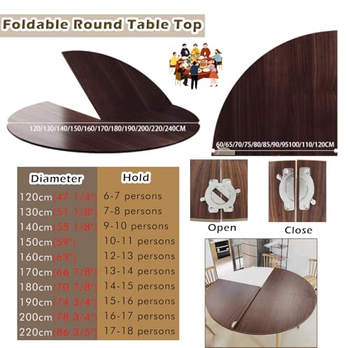Card Table Extender Home Depot Extendable Kitchen & Dining Tables