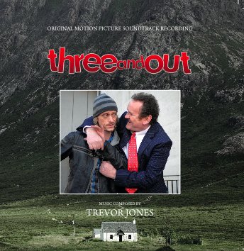 Three and Out - Amazon.com Music