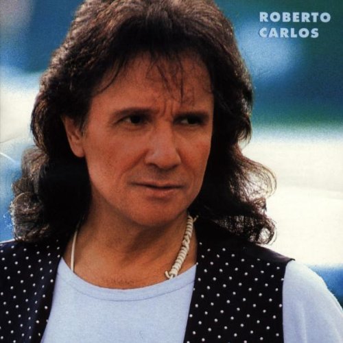 Carlos, Roberto - Roberto - Amazon.com Music