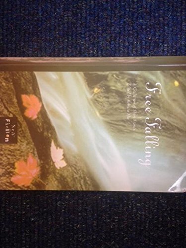Buy Free Falling Book Online at Low Prices in India | Free Falling ...