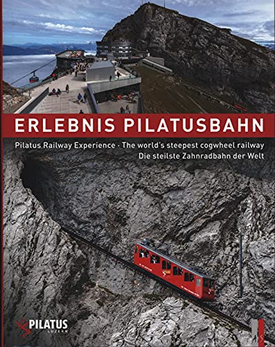 How Does A Cog Railway Work? A Comprehensive Guide | TrainTracksHQ