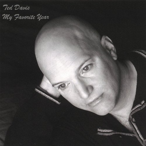 My Favorite Year by Ted Davis on Amazon Music - Amazon.co.uk