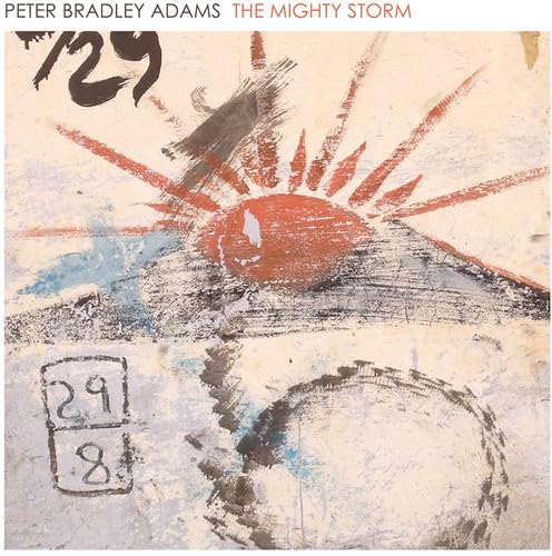 Amazon.com: Mighty Storm: CDs & Vinyl