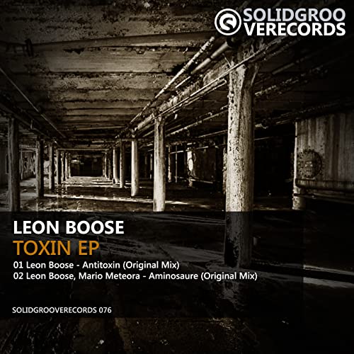 Aminosaure – Die 15 besten Produkte im Vergleich - vitafit-academy.de