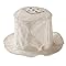 National Lighting Fire Hoods for Downlights, Fire Rated Intumescent ...