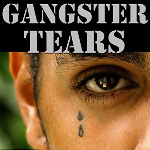 Amazon MusicでVARIOUS ARTISTSのGangster Tearsを再生する