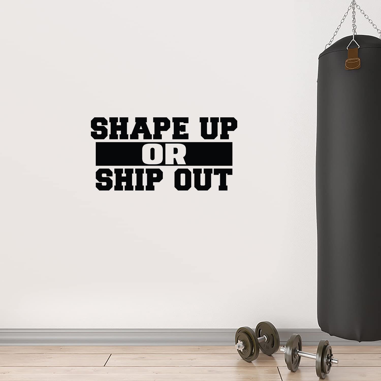 Shape Up Quotes Shape Up Gym (@shapeupchennai) • Instagram Photos
