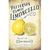 Tin Signs Vintage Kitchen Limoncello for Lemon Metal Sign Vintage Home ...