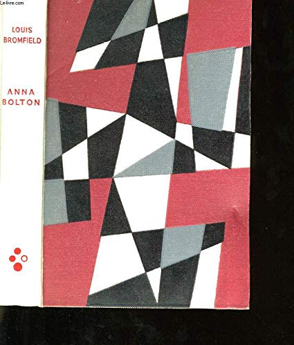 Buy Anna bolton Book Online at Low Prices in India | Anna bolton ...