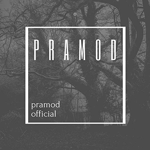 Play Great lake by Pramod Official on Amazon Music