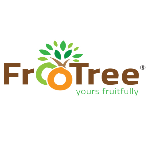 frootree - App on Amazon Appstore