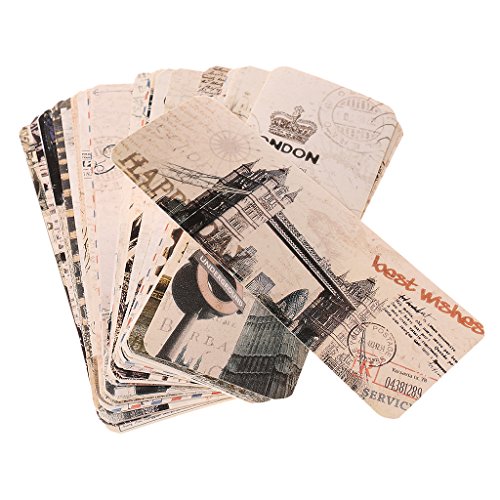 Amazon.in Bestsellers: The most popular items in Bookmarks