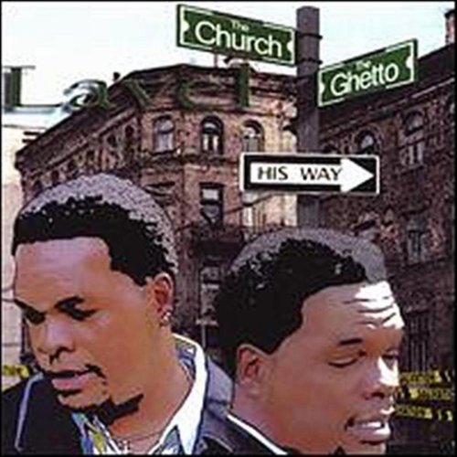 Play His Way by Lavel Jackson on Amazon Music