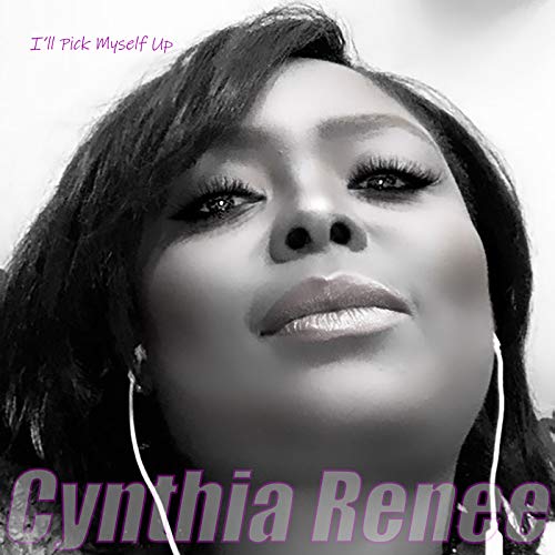 I'll Pick Myself Up de Cynthia Renee en Amazon Music Unlimited