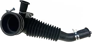 Amazon.com: DC97-16105A DC97-16105B DC67-00465A Washer Drain Hose For ...