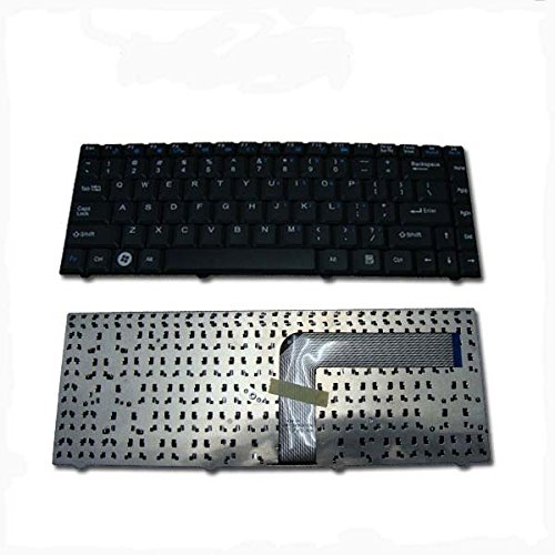 Amazon.in: Buy Shreelaptop Compatible WIPRO EGO HASEE Q550 Q550C SERIES ...