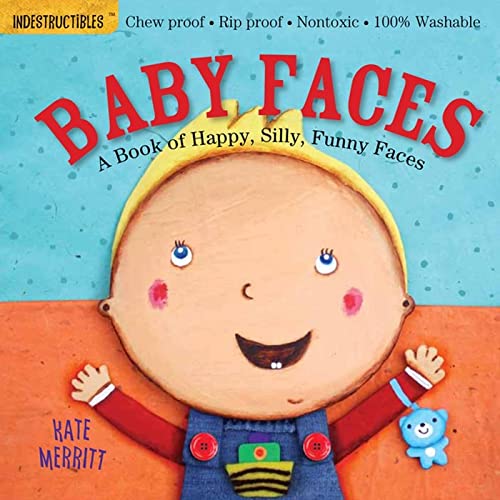 Best Baby Books for Boys 2026: Guide for Newborns, Infants, and Toddlers