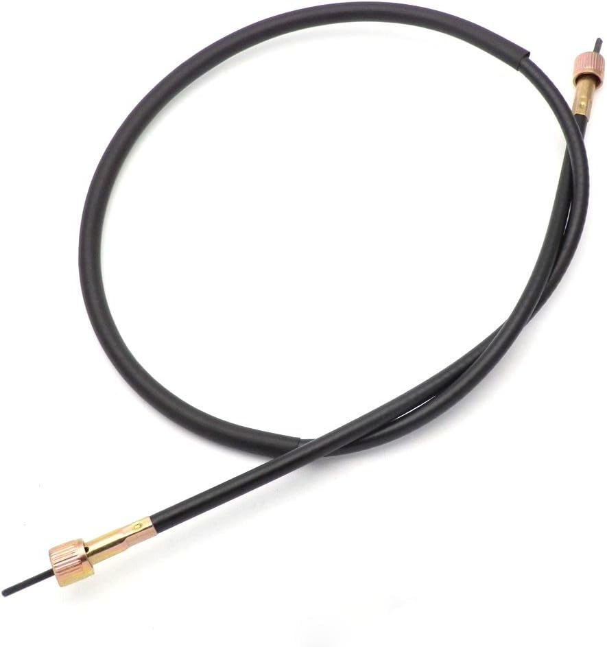 YunShuo Speedometer Speedo Cable for Sunny Lance Sunl Znen Taotao ...