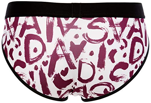 [アディダス] ショーツ プリント ハーフショーツ AP2270 レディース | コレクションファッションデザイン