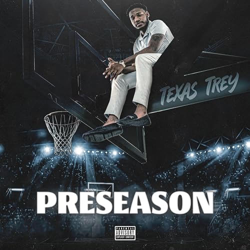 Écouter Pre season par Tresofresh sur Amazon Music Unlimited