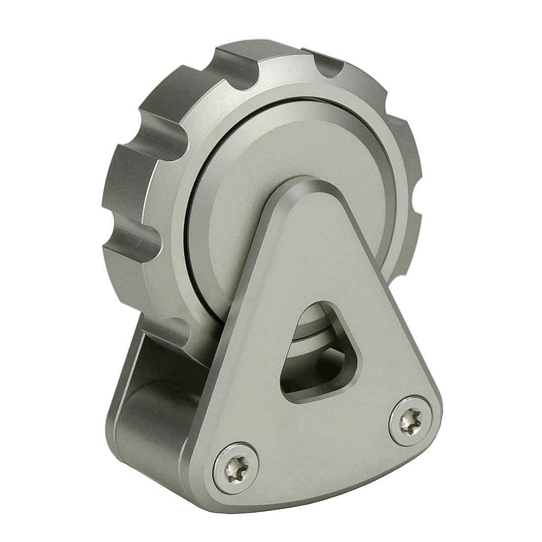 Amazon.com: Pocket Ferris Wheel, Fidget Toys Adults, 2 in 1 Desk ...