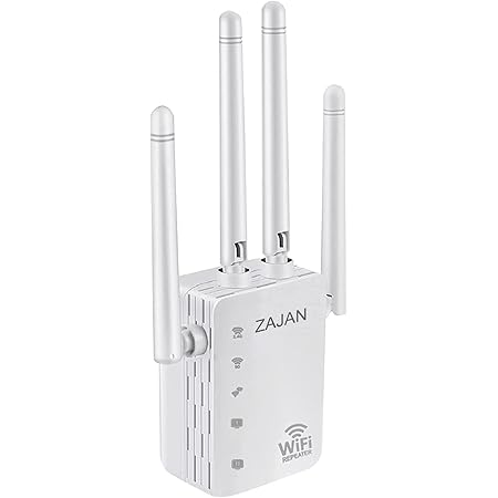 Lithonia Emergency Light Replacement Bulb 5.4 W Wedge Base Card / 2 ...