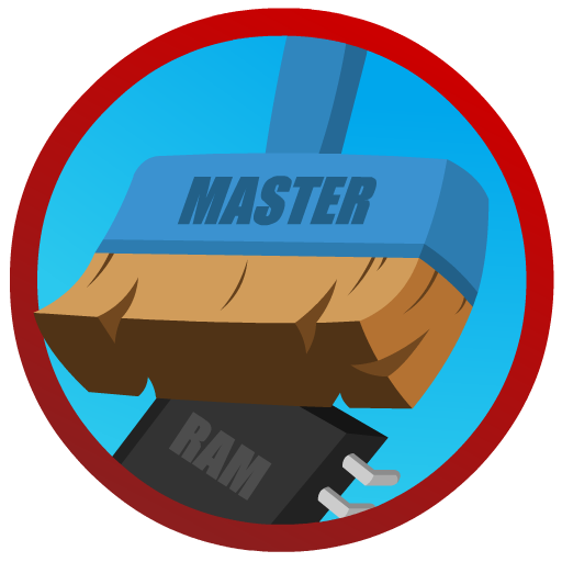 Master RAM Cleaner - App on Amazon Appstore