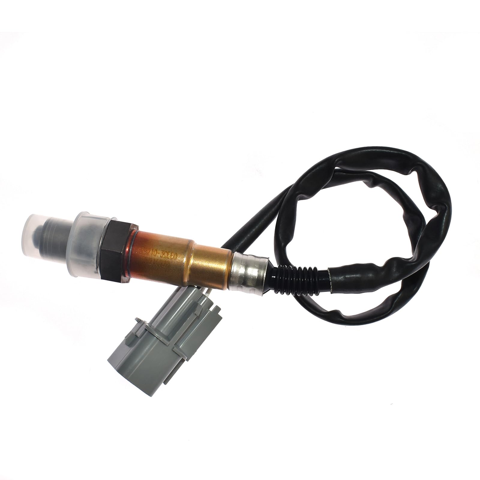 Amazon.com: HXLARS Sensor de oxígeno O2 para Hyundai i20 2014-2022 ...