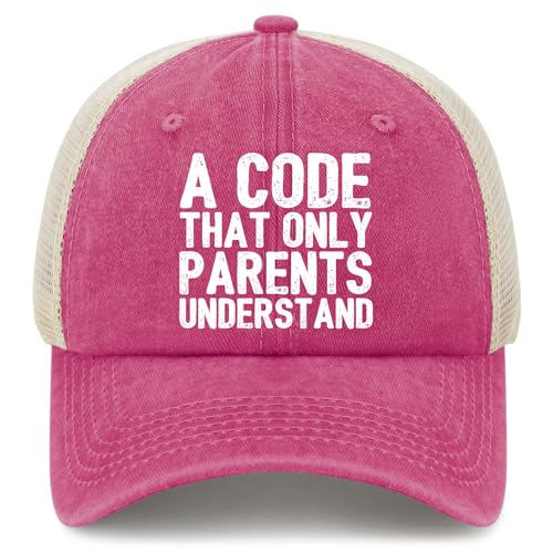 How To Put In Baseball 9 Codes: Unlock Secret Rewards Now