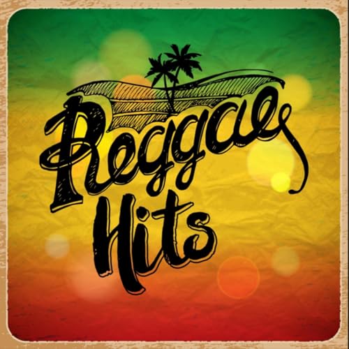 Play Reggae Hits by VARIOUS ARTISTS on Amazon Music