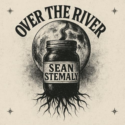 OVER THE RIVER by Sean Stemaly on Amazon Music - Amazon.com