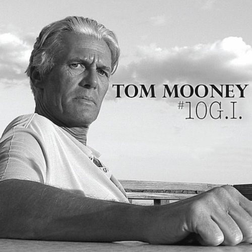 Play #10 G.I. by Tom Mooney on Amazon Music