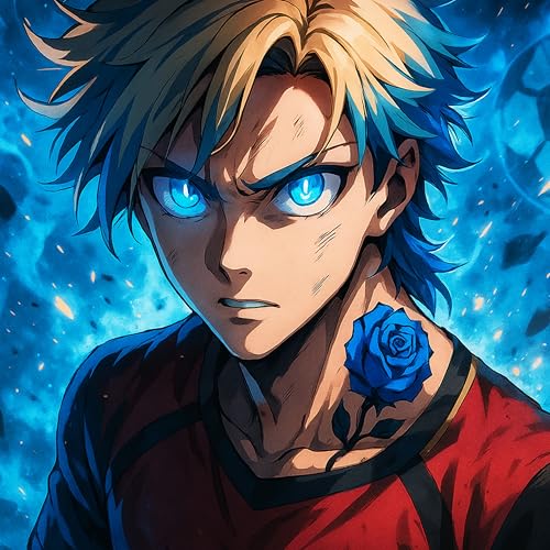 Play Kaiser by AdloMusic on Amazon Music