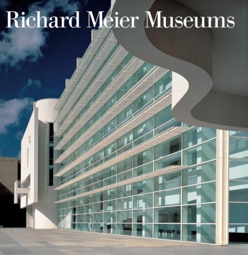 Buy Museums Book Online at Low Prices in India | Museums Reviews ...