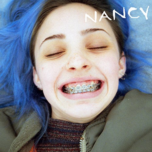 Play For You by Nancy on Amazon Music