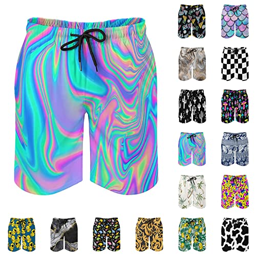 Cool Swim Trunks for Guys – The 16 best products compared - Outdoors ...